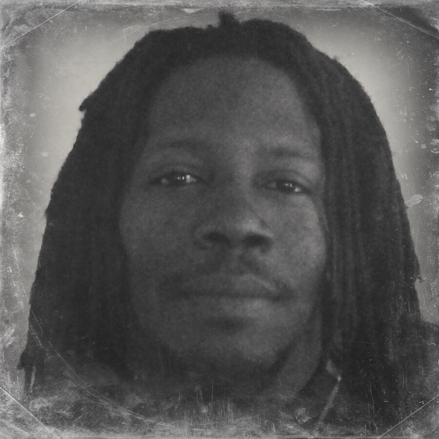 W-Z – BRILLIANT FLASH FICTION