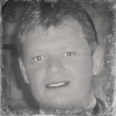 M-O – BRILLIANT FLASH FICTION