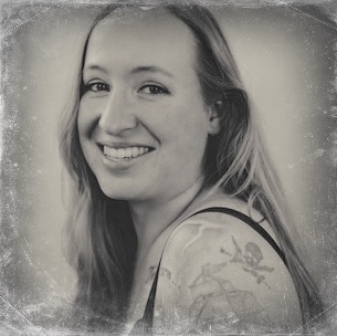 SCIENCE FICTION WRITING COMPETITION! – BRILLIANT FLASH FICTION