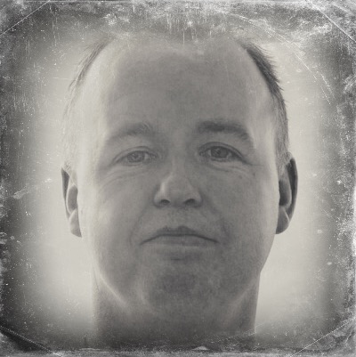 M-O – BRILLIANT FLASH FICTION