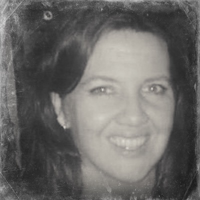 G-I – BRILLIANT FLASH FICTION