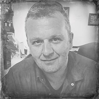 J-L – BRILLIANT FLASH FICTION