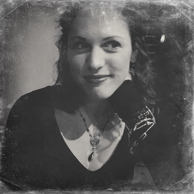 M-O – BRILLIANT FLASH FICTION