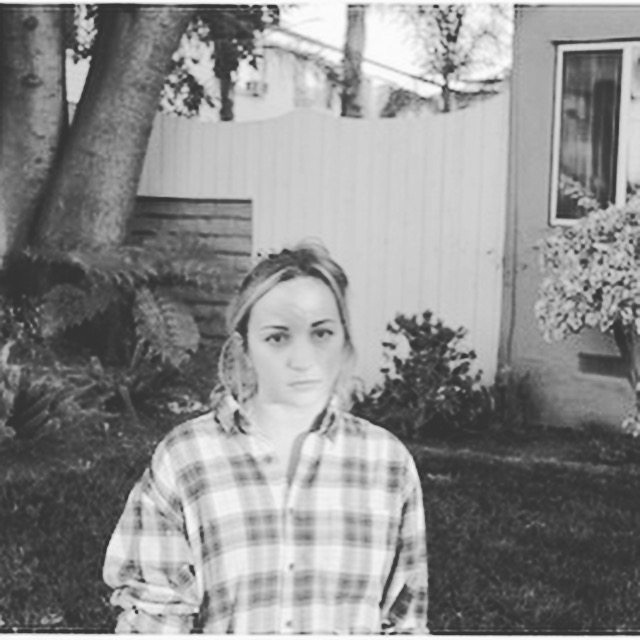 A-C – BRILLIANT FLASH FICTION