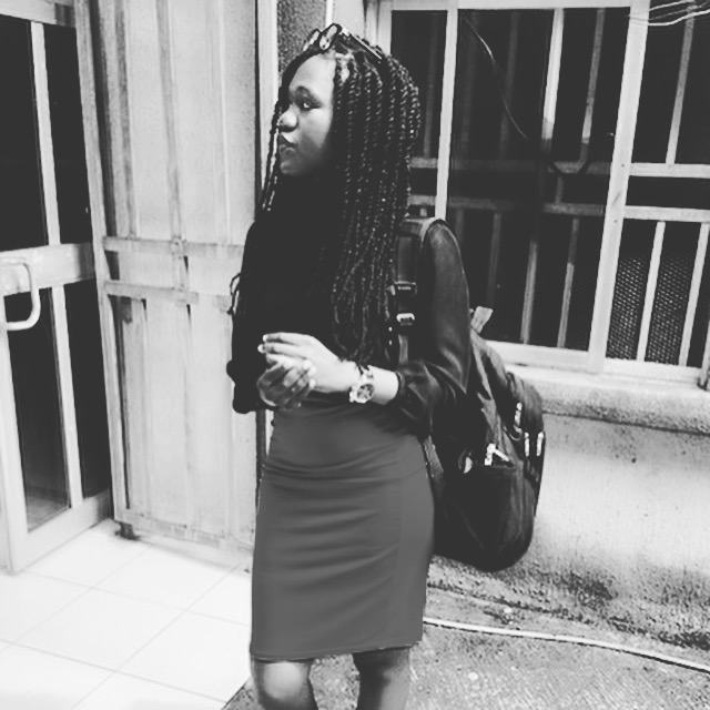 W-Z – BRILLIANT FLASH FICTION