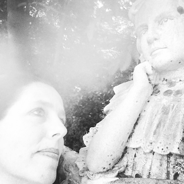 A-C – BRILLIANT FLASH FICTION