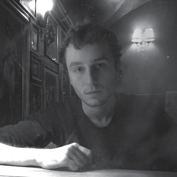 A-C – BRILLIANT FLASH FICTION