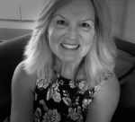 FEED US WRITING CONTEST – BRILLIANT FLASH FICTION