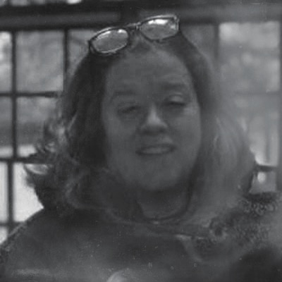 D-F – BRILLIANT FLASH FICTION