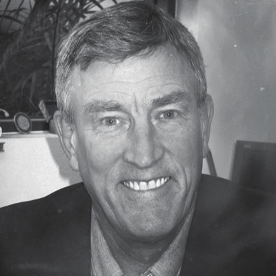 A-C – BRILLIANT FLASH FICTION