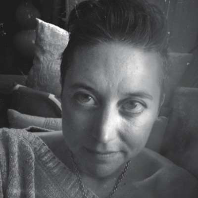 A-C – BRILLIANT FLASH FICTION