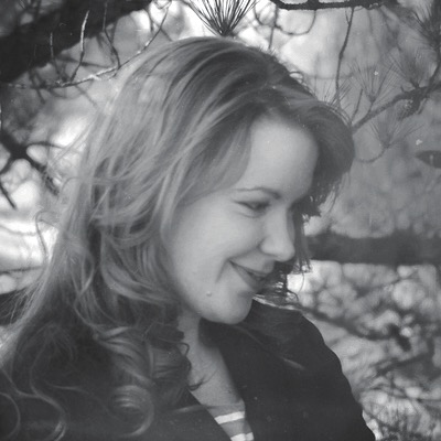 A-C – BRILLIANT FLASH FICTION