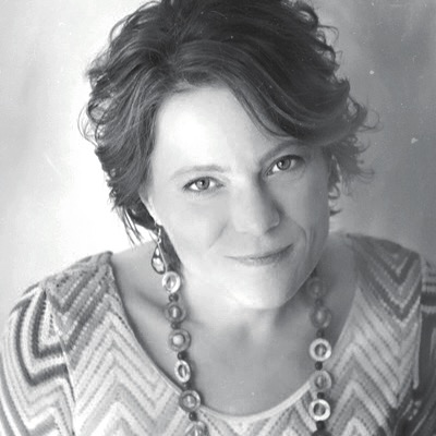 M-O – BRILLIANT FLASH FICTION