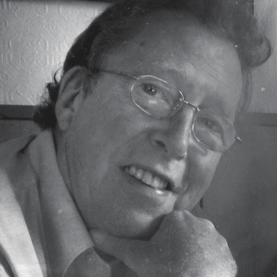 M-O – BRILLIANT FLASH FICTION