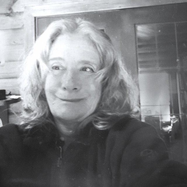 A-C – BRILLIANT FLASH FICTION