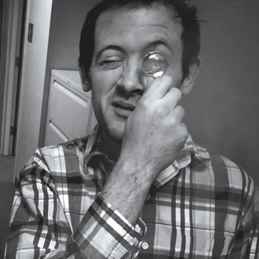 A-C – BRILLIANT FLASH FICTION