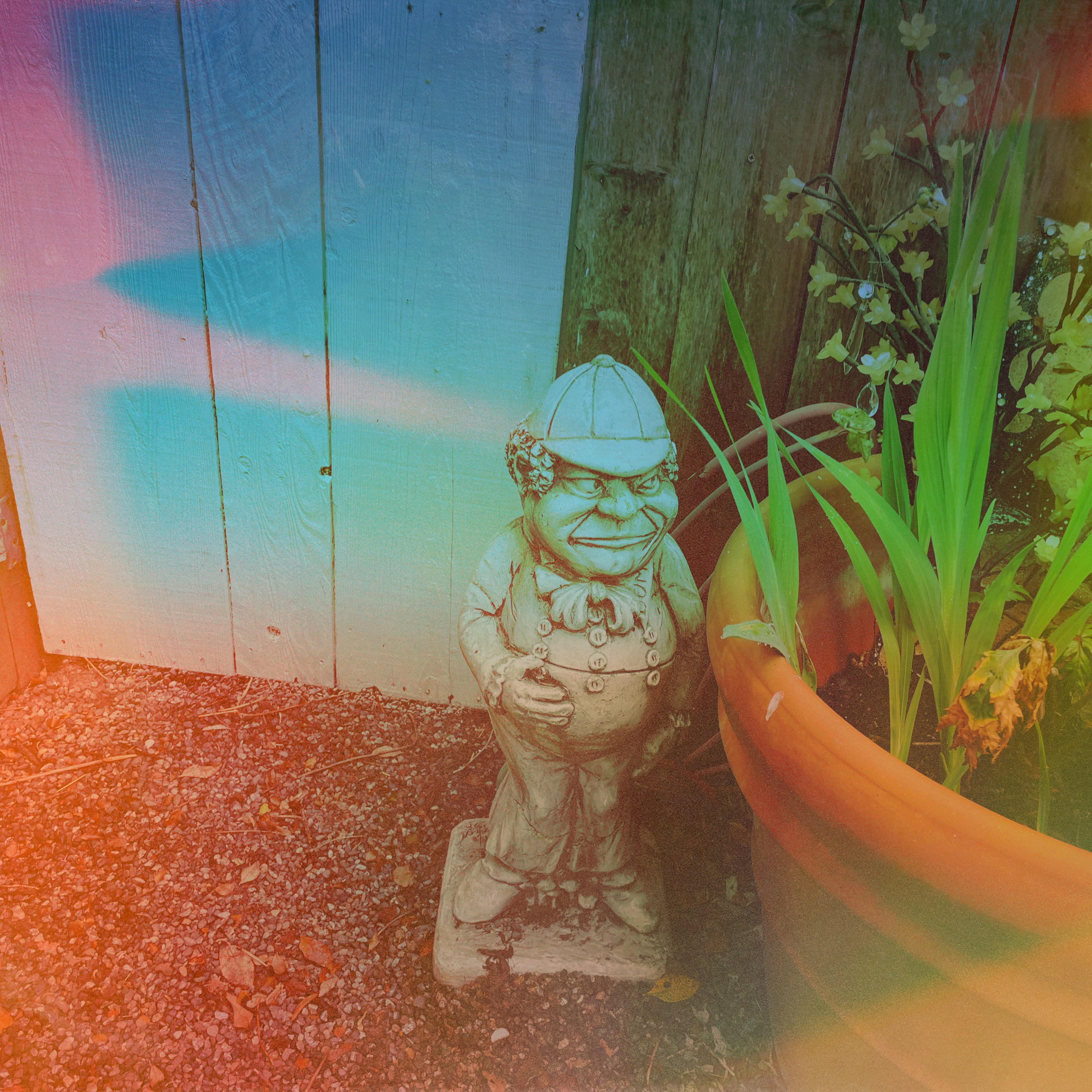 JANUARY 2026 – BRILLIANT FLASH FICTION